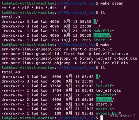 Linux系统配置arm编译环境linux的默认编译器arm 2009q3 Csdn博客 Linux系统配置arm编译环境linux的默认编译器arm 2009q3 Csdn博客
