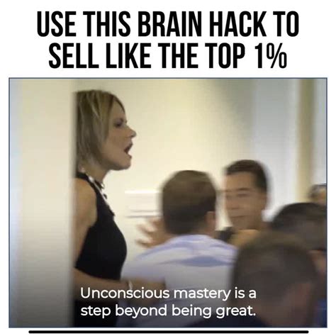 Chaim Meisels On Linkedin Success Marketing Sales Branding Sell