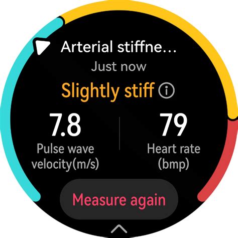 Huawei Watch Gt Pro Titanium Huawei Uk