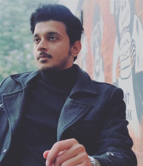 Jawad Sheikh On Instagram “life Imposes Things On You That You Cant
