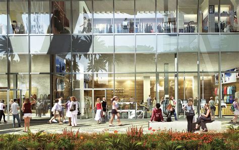 Miamicentral Comras Company