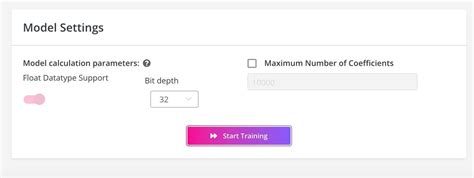 Real Time Smoke Detection With AI Based Sensor Fusion Element Community