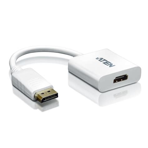 DisplayPort to HDMI Converter Price in Sri Lanka- Buyitem.lk