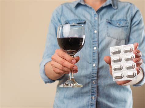 Your Comparison Guide Of Minocycline Vs Doxycycline Searchreviews