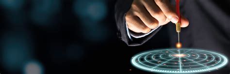 Strategic Innovation Group Nasscom The Official Community Of Indian It Industry