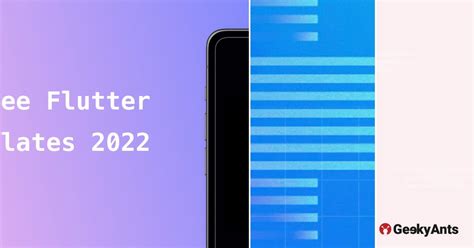 List Flutter Curated By Eden Medium
