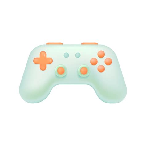 3d Controller Illustration Images Free Download On Freepik 3d Controller Illustration Images Free Download On Freepik