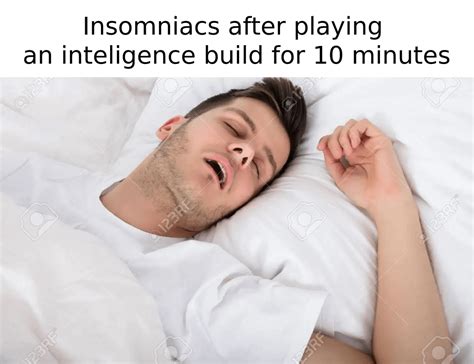 Trying To Play Int Without Youtube In The Background Is Akin To Torture