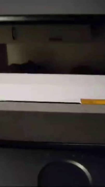 Av Core On Linkedin Avcore Livingroomgoals