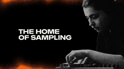 Tracklib How To Use