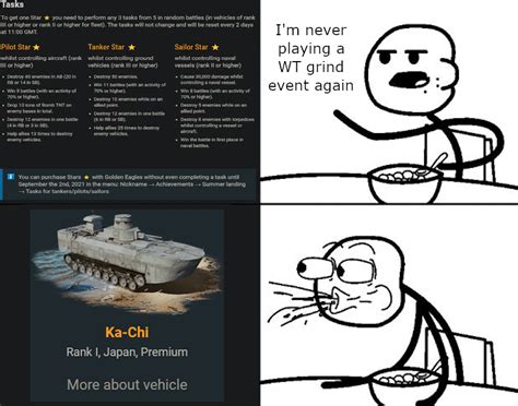 Chibi Battle Acadamia Jayce Chinese Mobile Tft Only R Teamfighttactics