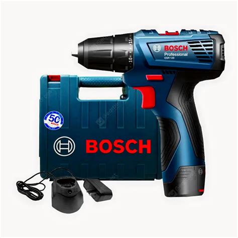 Bosch Drilling Machine At ₹ 3500piece Ahmedabad Id 2856173034462