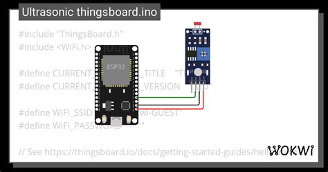 Wokwi Online Esp32 Stm32 Arduino Simulator