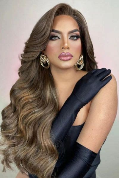 Daniela Patricia Olivieri A Beautiful Venezuelan Tumbex