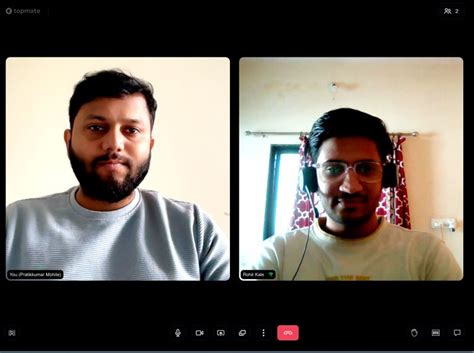Devops Cloudcomputing Mentorship Careerguidance Topmate Pratikkumar Mohite