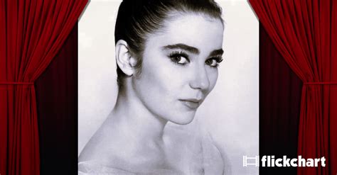 Brigid Bazlen History And Filmography Flickchart