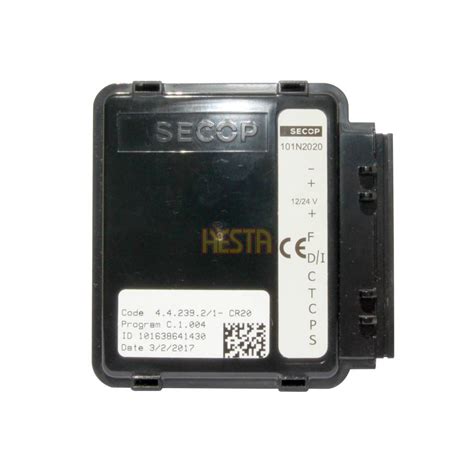 101n2050 Controller For Secop Bd1 4f Vsd Compressor For Scania S Refrigerator Replacement