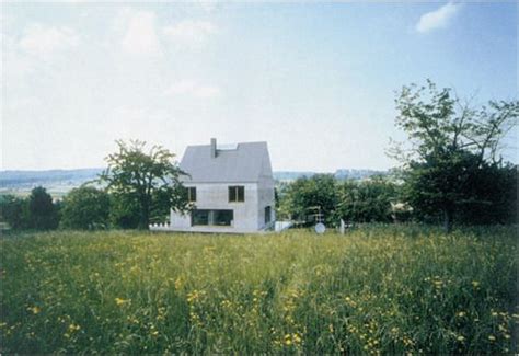 Rationalist Architecture Architecture House Styles House
