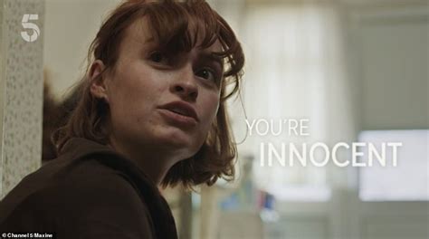 The Hidden Life Of Britains Most Hated Woman Maxine Carr Big World Tale