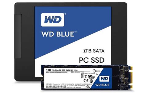 SSD Penetration To Reach Per Cent This Year Storage News HEXUS Net