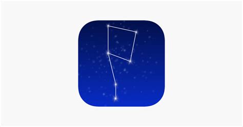 ‎prolog Screen Time And Focus On The App Store