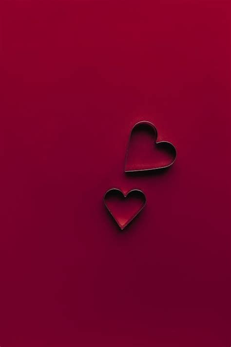 2 감정 고립된 관계 그래픽 기분 낭만적인 다정한 단순한 대담한 대조 두개의 심장 듀오 디자인 로맨스