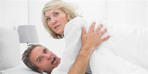 Sex After 60 How To Make It Exciting Pleasurable And Comfortable Artofit