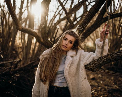 Stadtblatt Interview Mit Video And Podcast Tiktok Star Anna Lena Strigl Lebt Ihren Traum Tirol