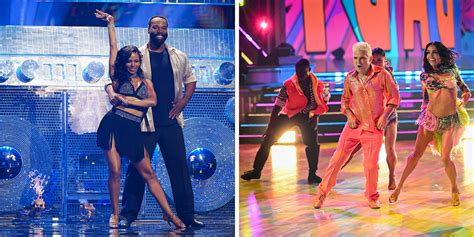 Bumpy Johnsons Wife Mayme Hatcher Johnson Remembered And Honored Her