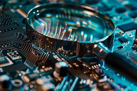 imagine cyber forensics investigators reconstructi generative ai