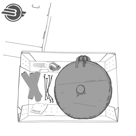 How To Assemble A Bike Bike Assembly Instructions