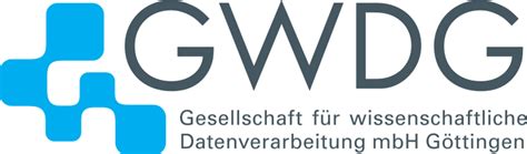 Storage For Hpc And Ai Workflows In A Compute Continuum Open Edge Hpc