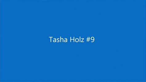 LEATHER Videos And Porn Clips Clips Sale