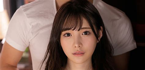 ★ 橋本ありな 夏休みの帰省中にキメセク漬けにして絶頂しまくり即アクメ バニラスカイチャンネル
