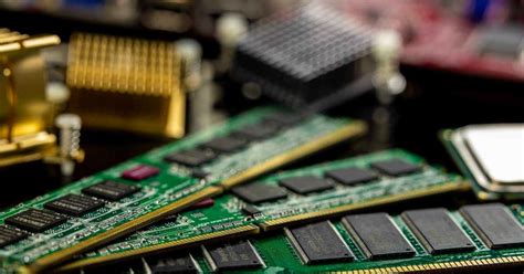 Best DDR GB RAM FOR GAMING TheGuideSpot