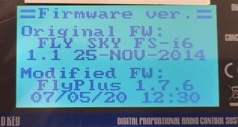 Copter Beta Is Available For Beta Testing Copter ArduPilot Discourse