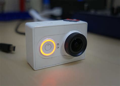 Kamera Xiaomi Terbaru Yang Paling Bagus Di Indonesia