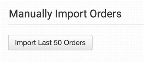 Wayfair Integration Order Desk Help Site
