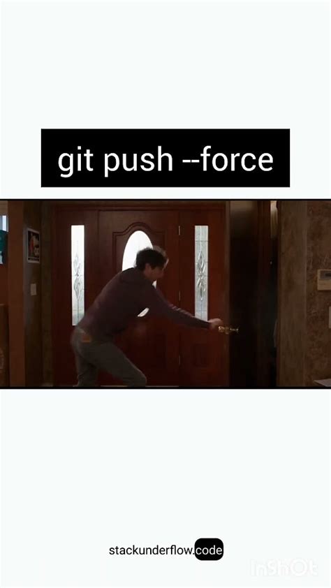 Relatable😂 Tech Codinglife Shorts Vibe Job Funny Youtube