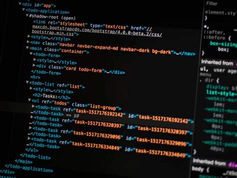 60 percent of enterprise codebases contain open source vulnerabilities
