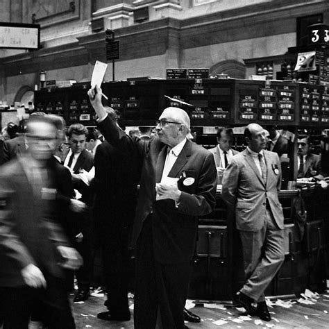 Algorithmic Trading Youtube