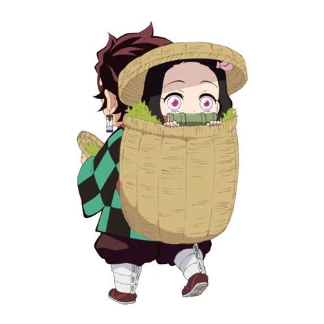 Discover 160 Kny Chibi And Demon Slayer Ideas Slayer Anime Anime Oc Oc Base And More