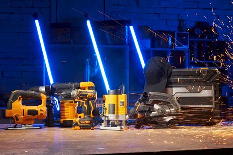 10 Reasons Why People Hate Power Tools Power Tools Bfw Hamburgde