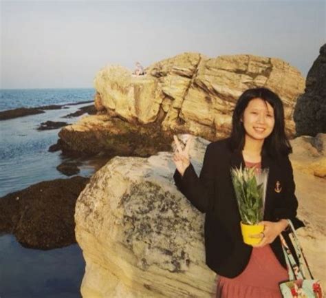 Yichi Zhang University Of St Andrews Research Portal