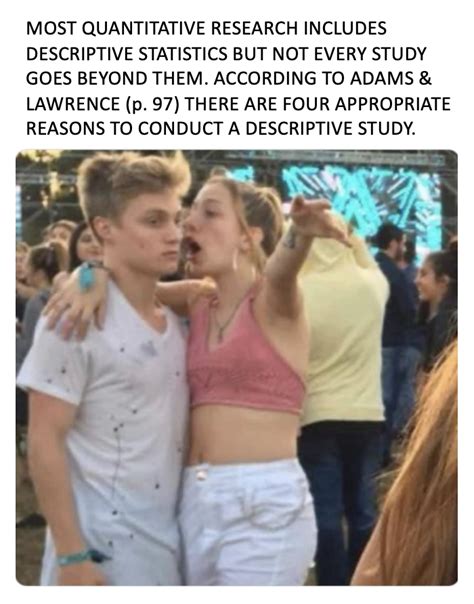 Measurement And Sampling MUED