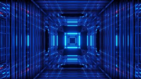 What Is Param Rudra Supercomputer Launched By Pm Modi How Will It Help