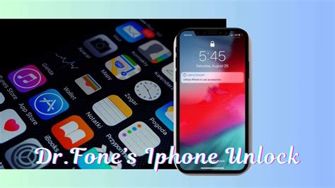 How To Access USB Accessories On Your IPhone Effortlessly
