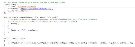 Idatenant Not Required No Longer The Case Solution · Issue 17
