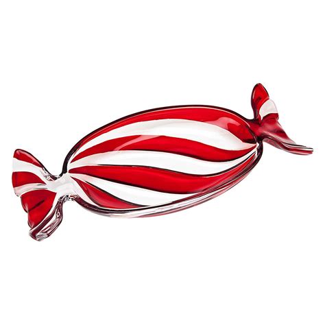 Serving Trays Godinger