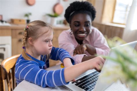 Ultimate Guide To Implementing Adapted Curriculum In Your School Ultimate Guide To Implementing Adapted Curriculum In Your School